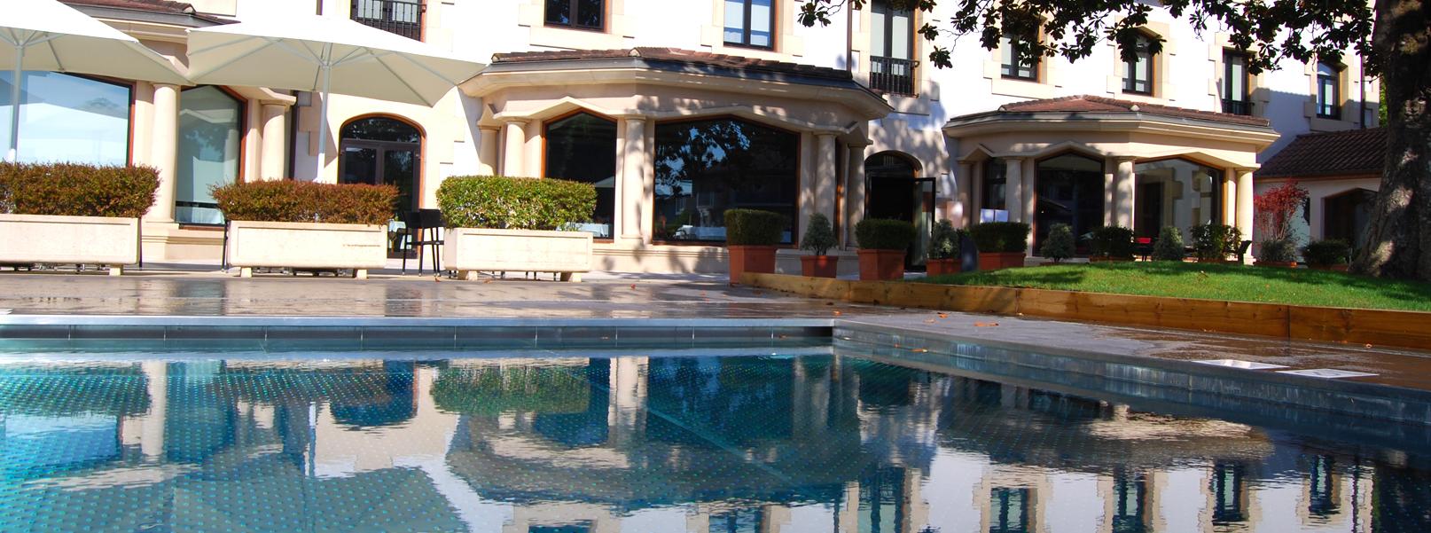 Promociones y Ofertas de Hoteles en Durango