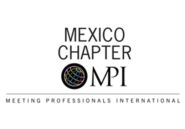 Ocv's y asociaciones en México