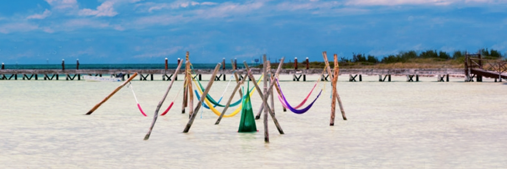 Punta Cocos
