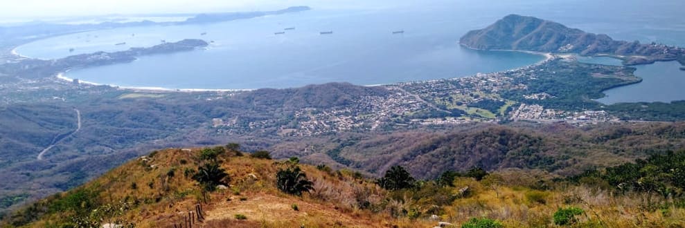 Cerro del Toro