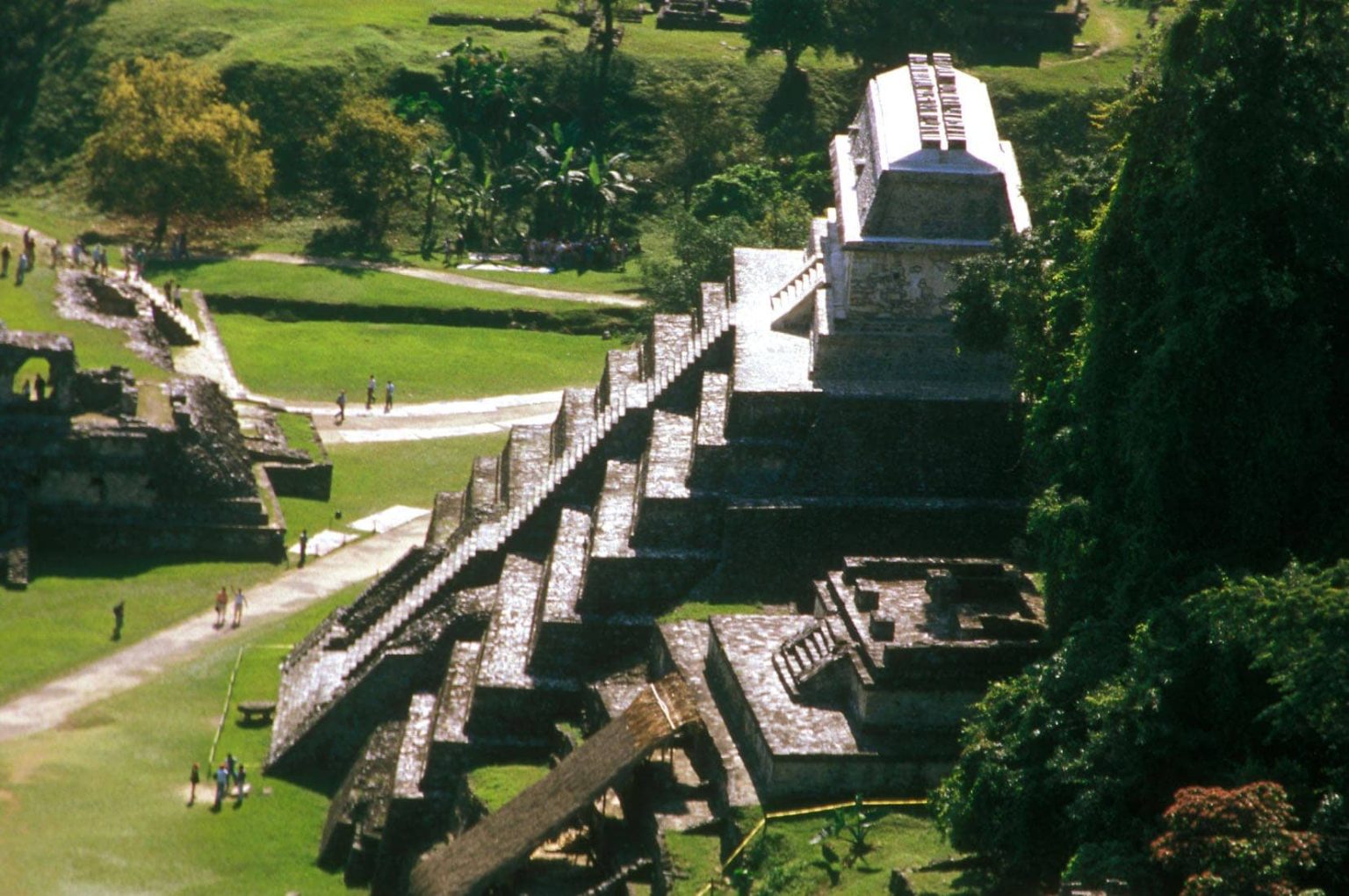 Que ver y hacer en Ocozocoautla de Espinosa - Destinos México