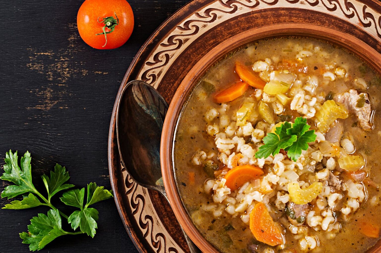 Gastronomía de Tula - Destinos México
