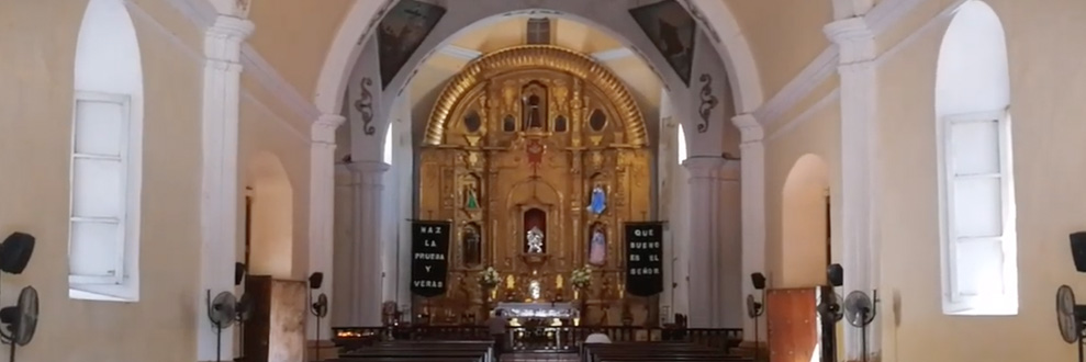 Que ver y hacer en Tonala - Destinos México