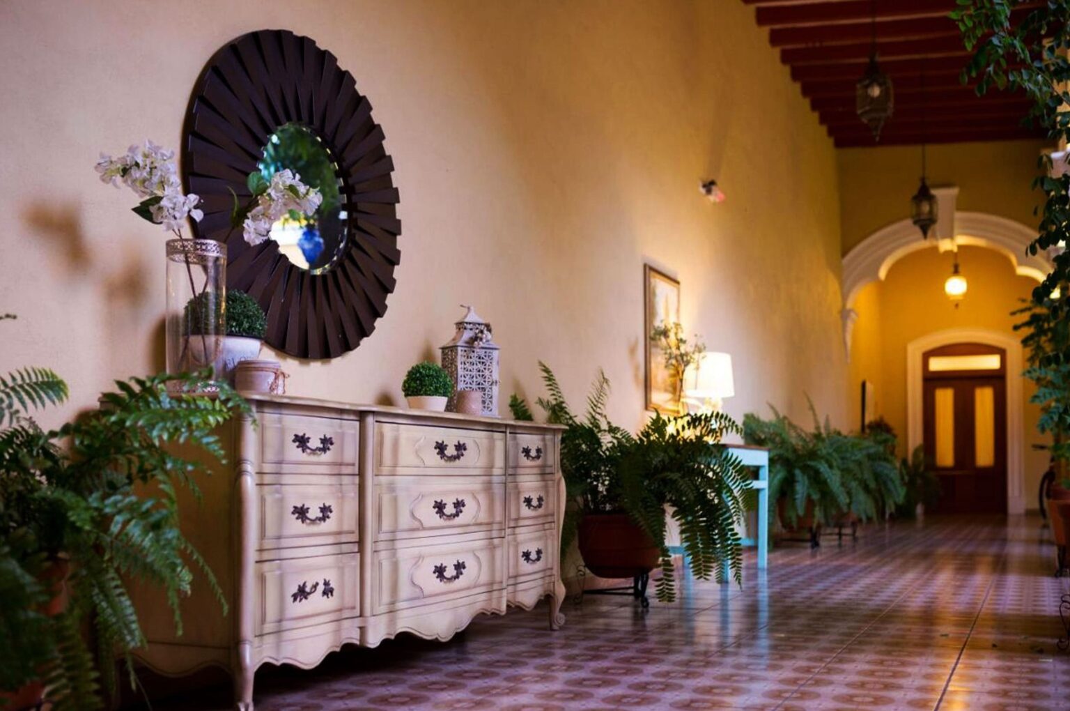 Artesanías de Colima - Destinos México