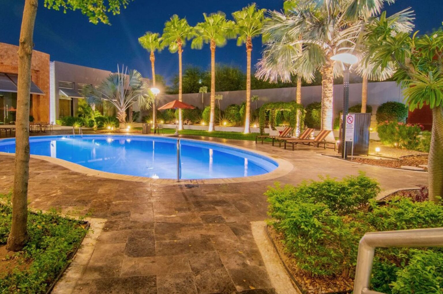 Que ver y hacer en Hermosillo - Destinos México