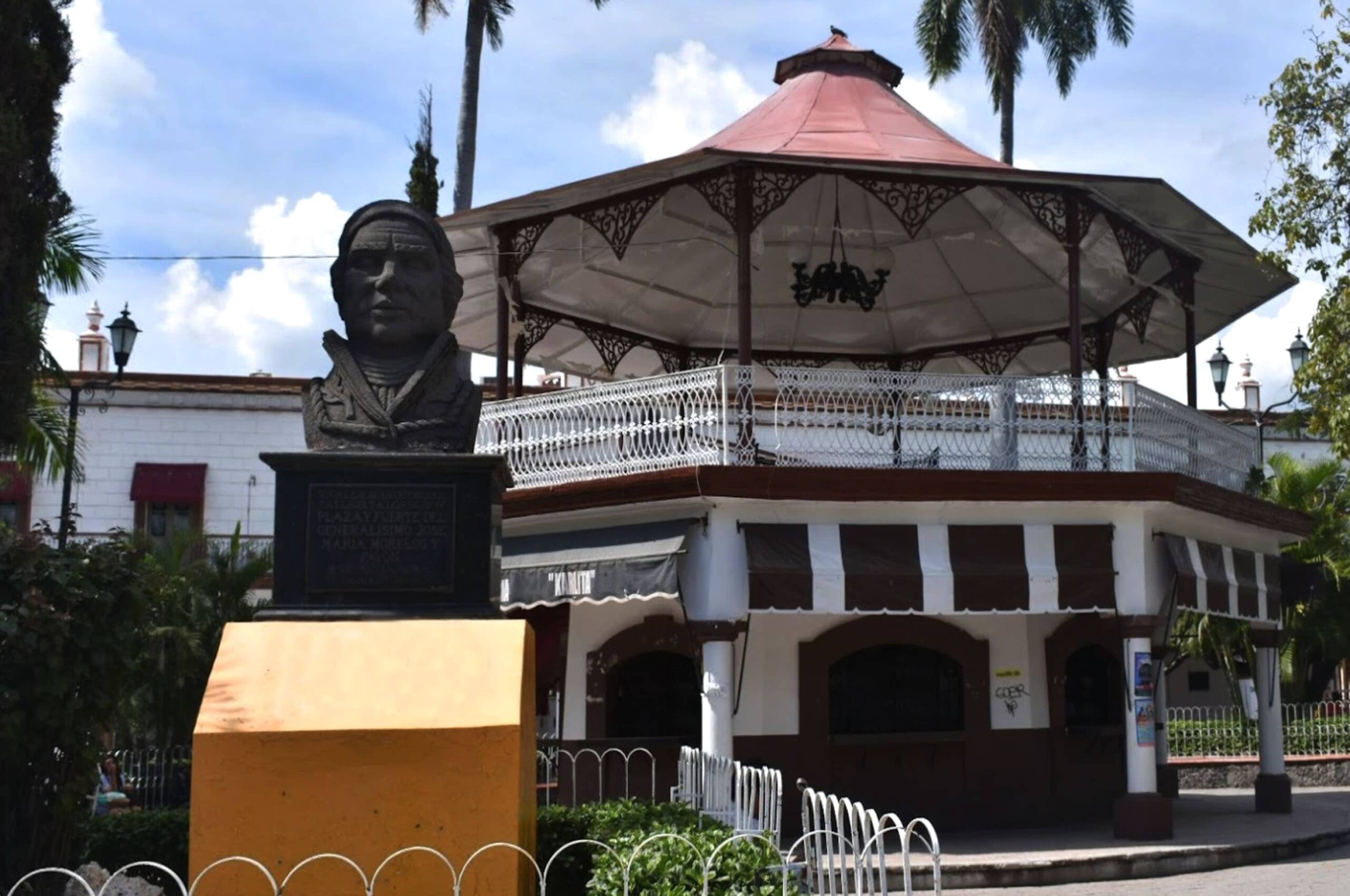 ATRACTIVOS-TURISTICOS-CUAUTLA – Destinos México