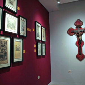 Museo Nacional De La Muerte Destinos México
