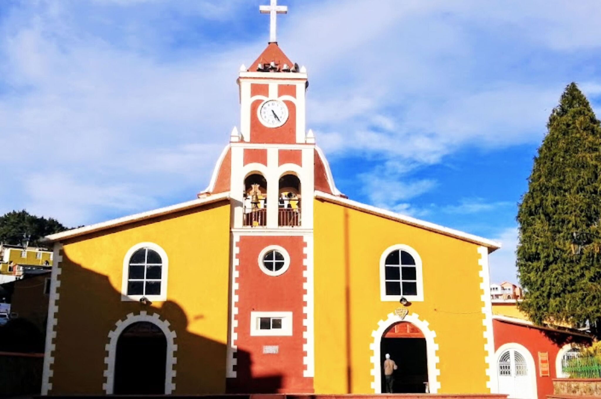 Que ver y hacer en San Juan del Río - Destinos México