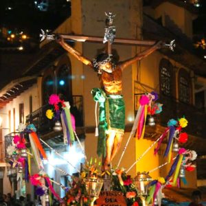 Fiestas y Eventos en Marzo - Destinos México