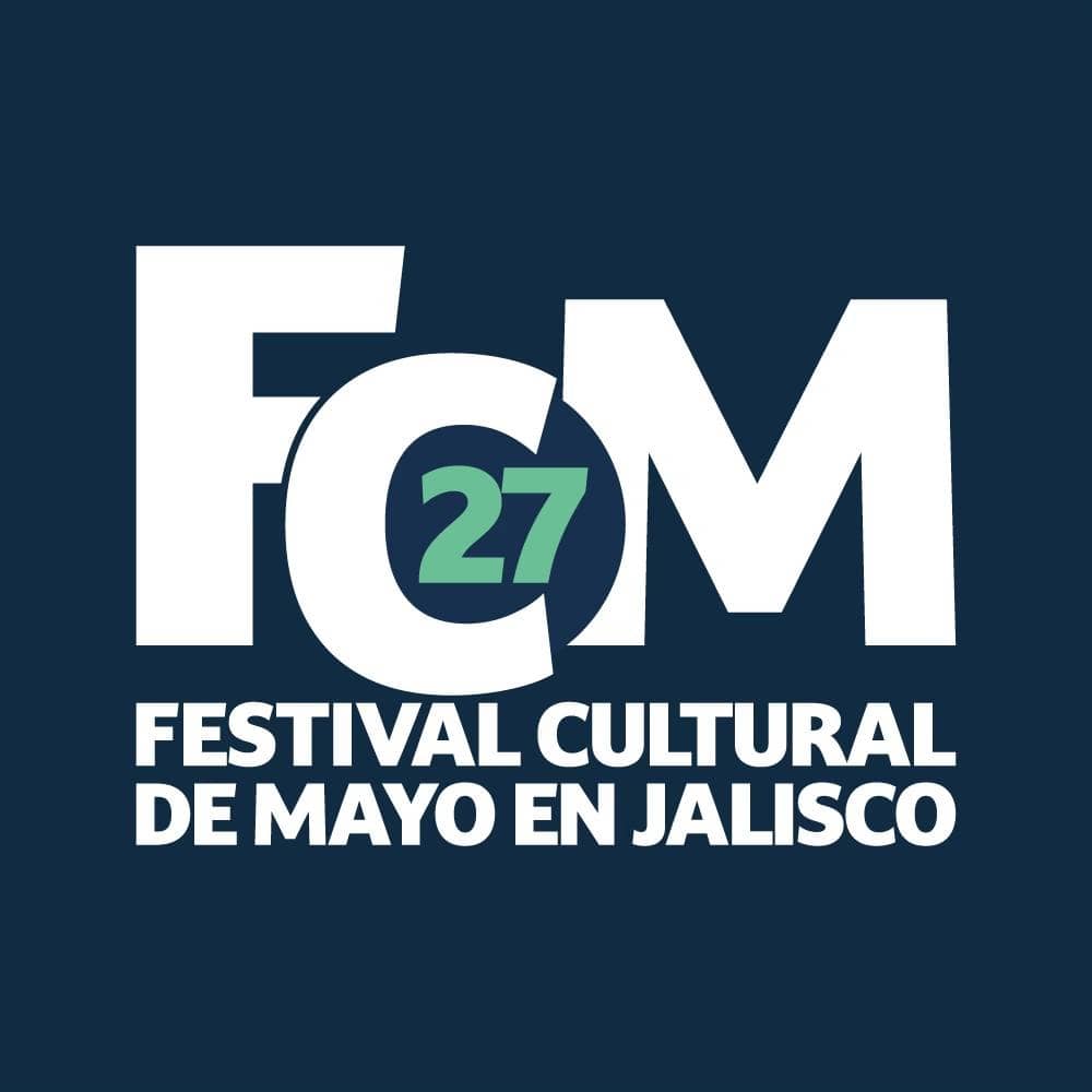 Fiestas y Eventos en Mayo - Destinos México
