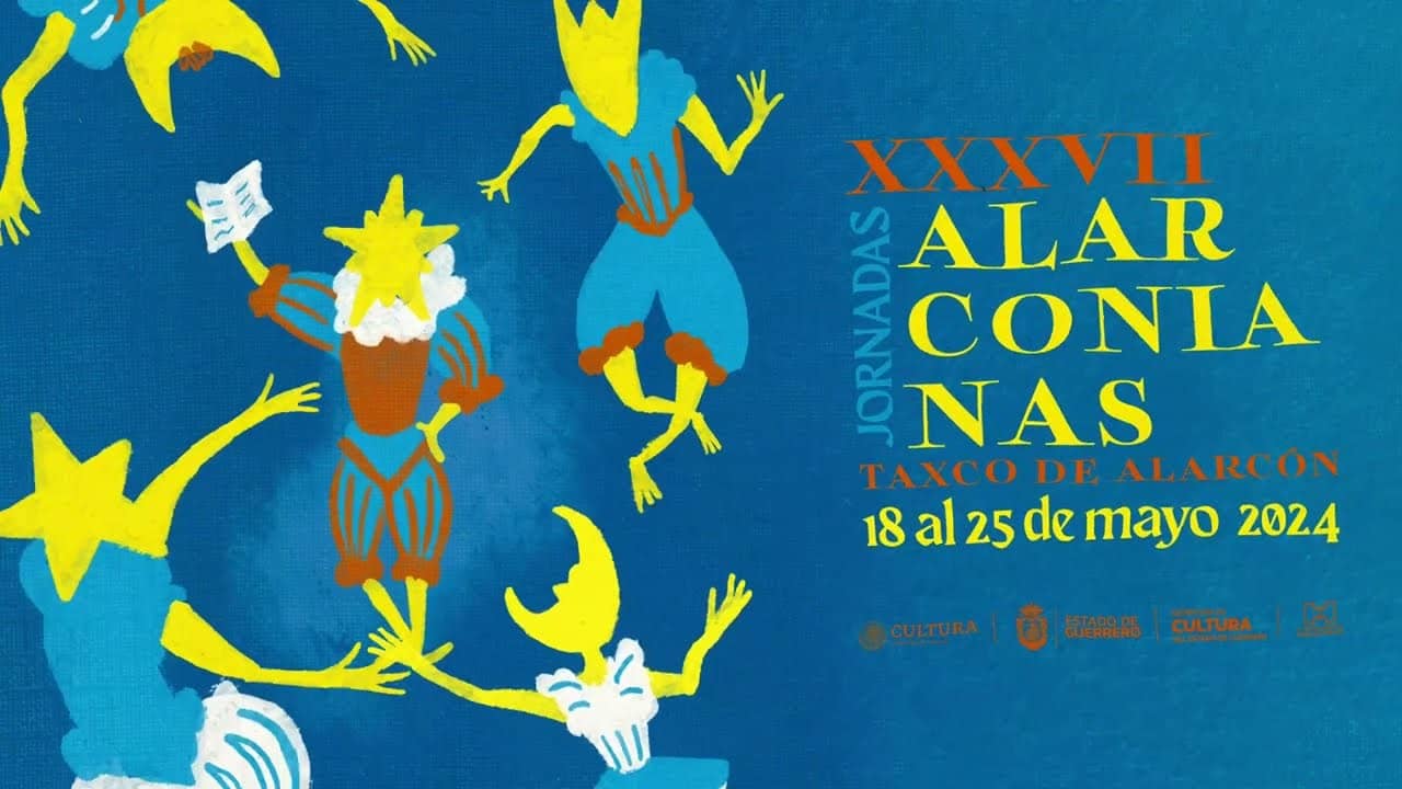Fiestas y Eventos en Mayo - Destinos México