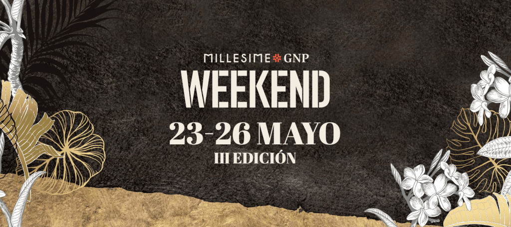 Fiestas y Eventos en Mayo - Destinos México