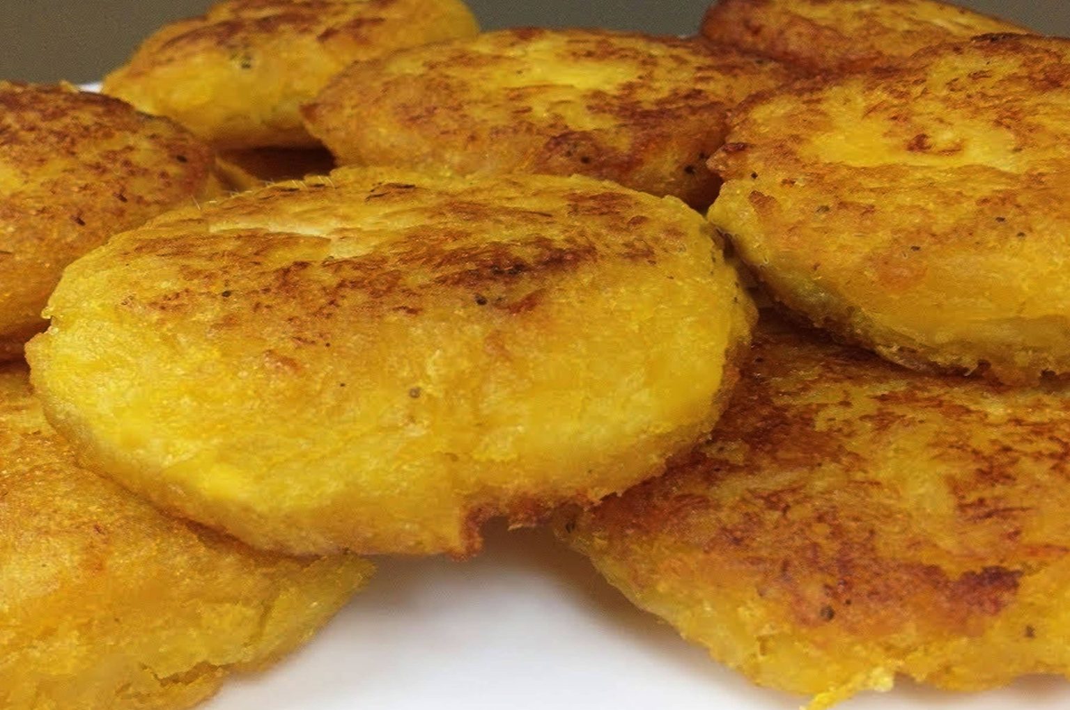 Gastronomía de Teapa - Destinos México