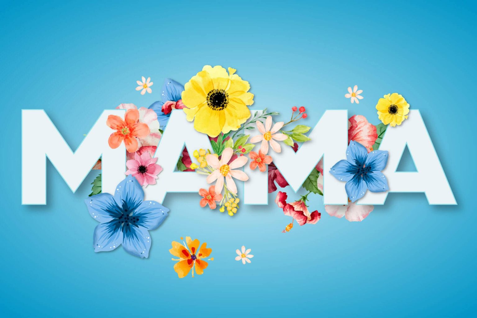 Fiestas y Eventos en Mayo - Destinos México