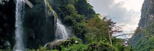 Que ver y hacer en Ocozocoautla de Espinosa - Destinos México