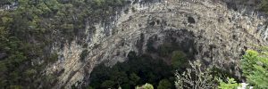 Que ver y hacer en Ocozocoautla de Espinosa - Destinos México