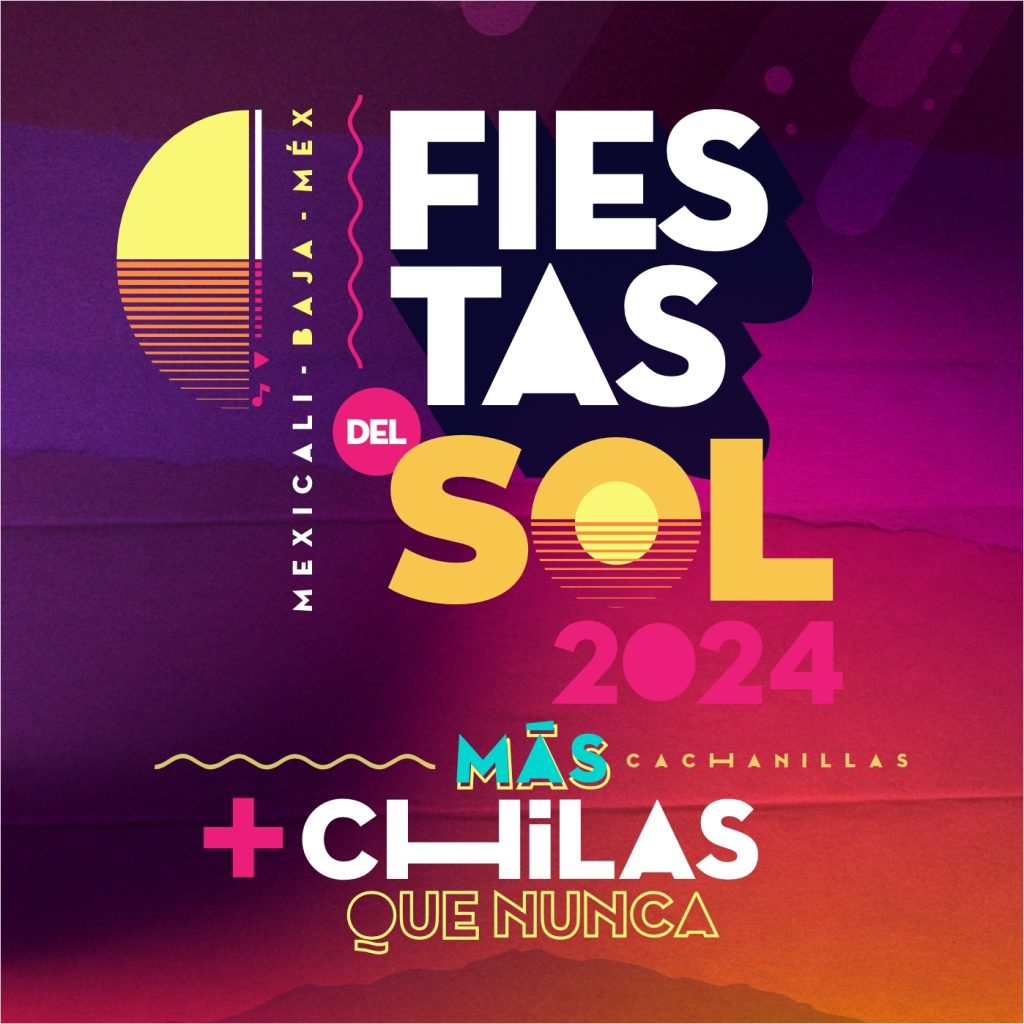 Fiestas y Eventos en Octubre - Destinos México