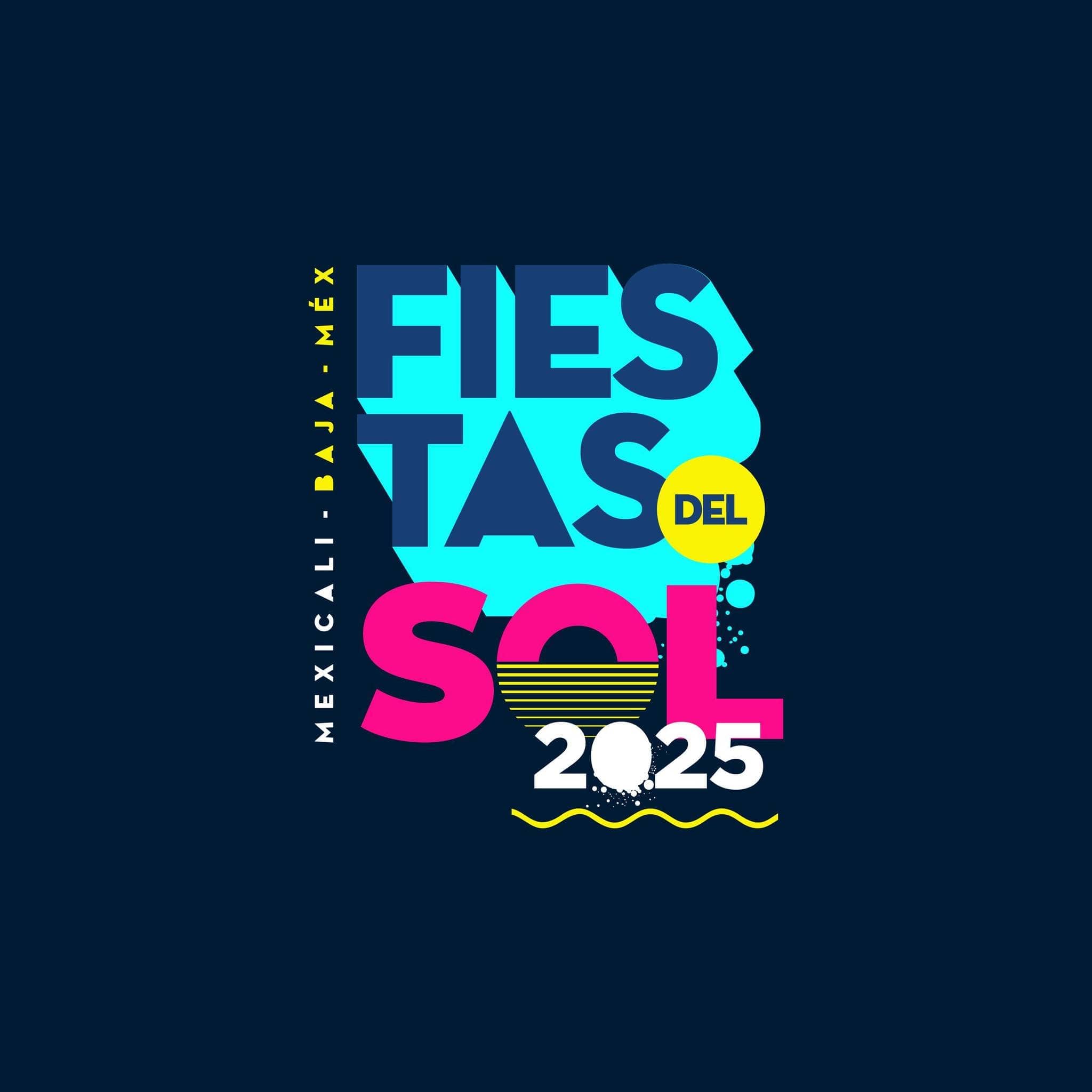 Fiestas y Eventos en Octubre - Destinos México