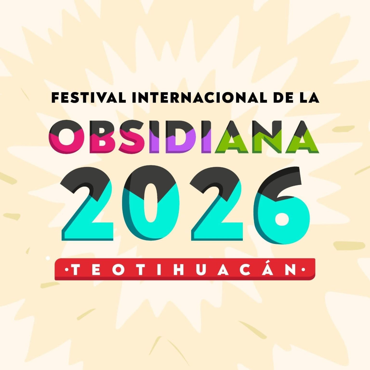 Fiestas y Eventos en Marzo - Destinos México