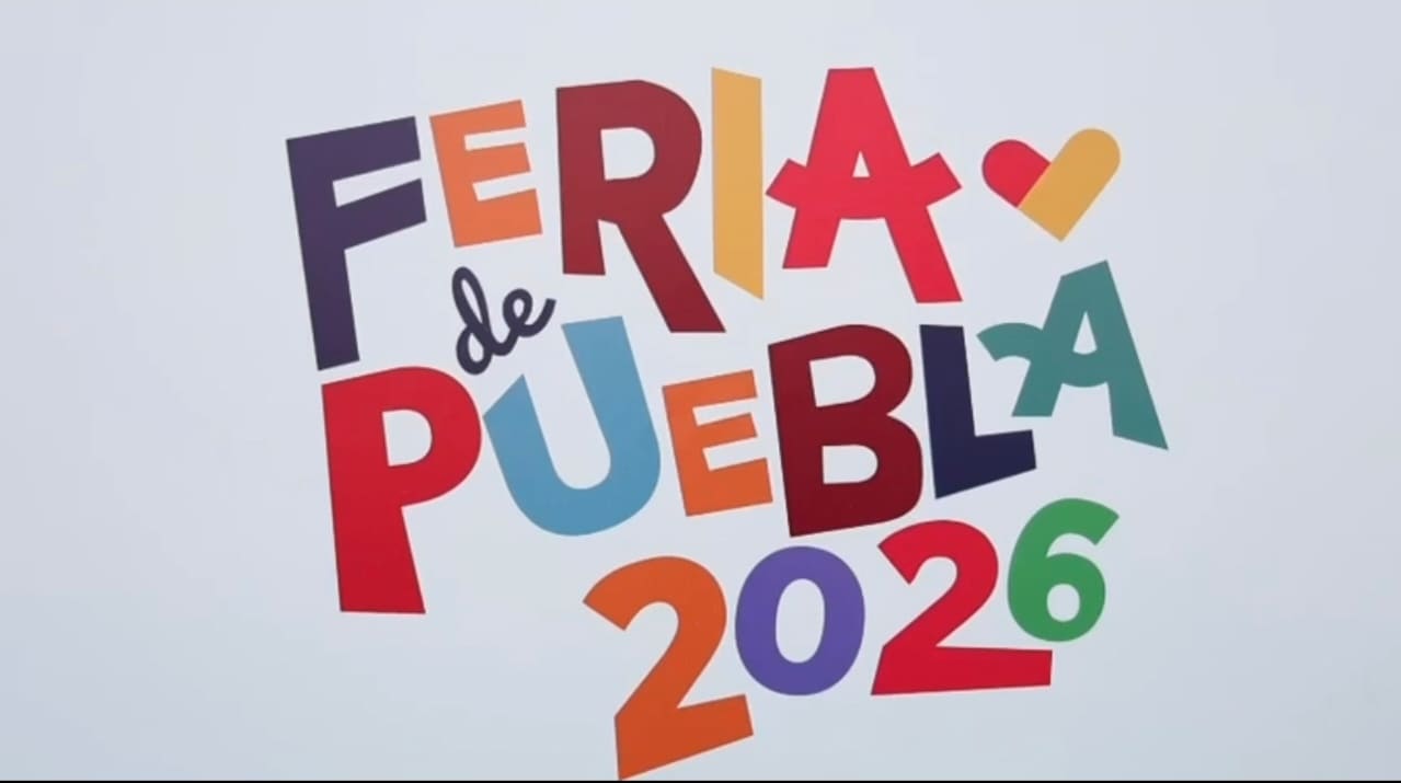 Fiestas y Eventos en Mayo - Destinos México