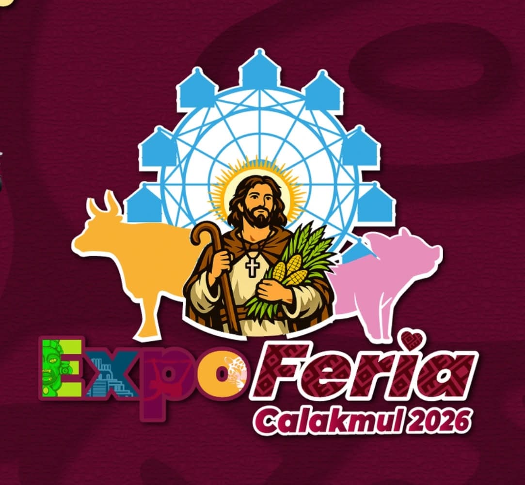 Fiestas y Eventos en Mayo - Destinos México