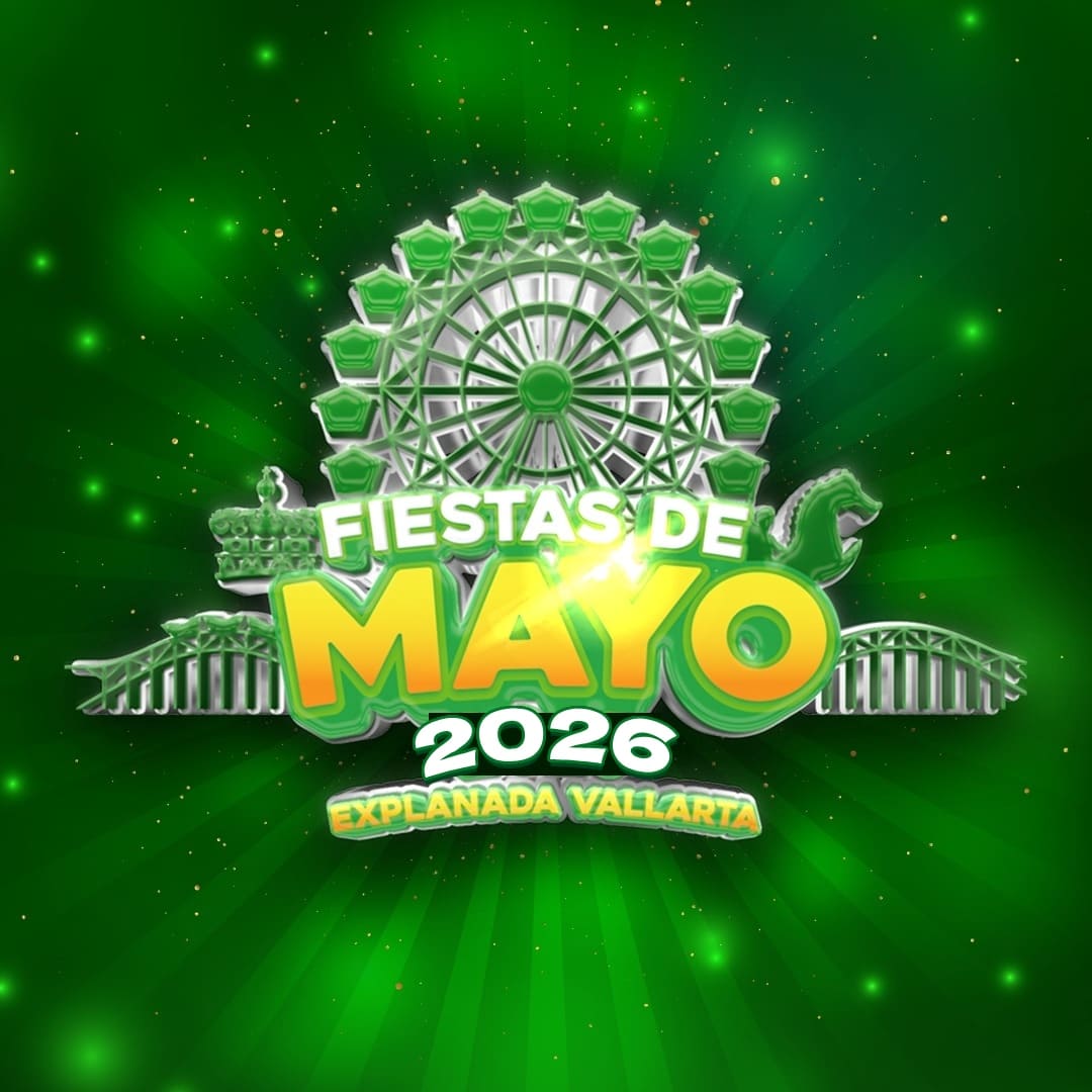 Fiestas y Eventos en Mayo - Destinos México